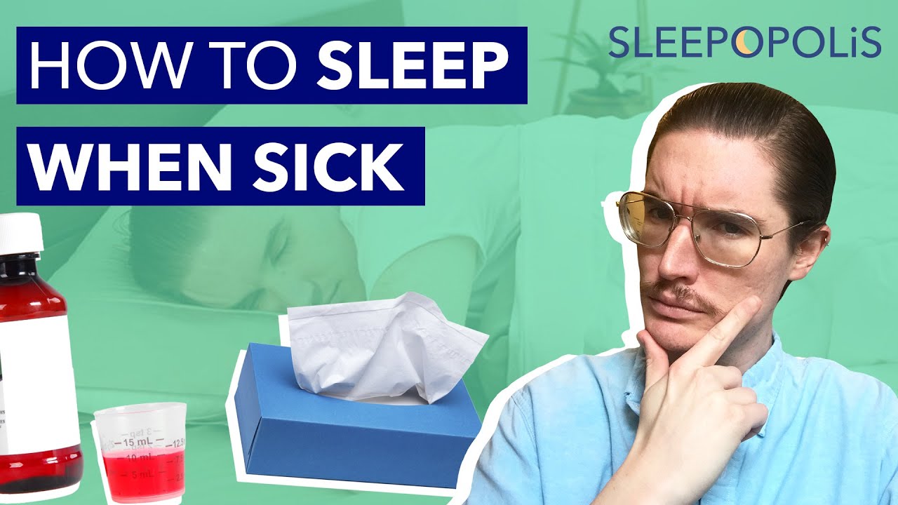 Can Sleeping With Ac Make You Sick can-sleeping-with-ac-make-you-sick