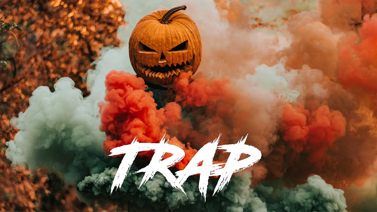 Best Trap Music 2021 🔥 Rap,Hip Hop Bass Mix 🔥 Bass Trap mix 2021 #09 ...