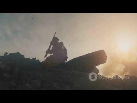 World War 2 explained - YouTube