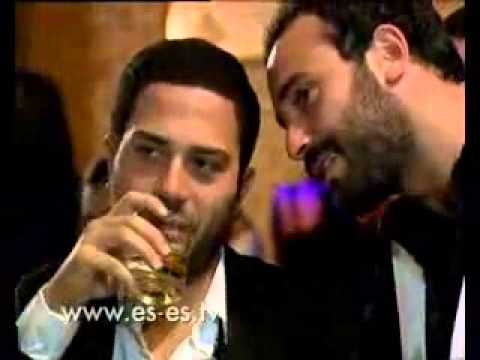 Es - Es 10.Bölüm Fragmanı