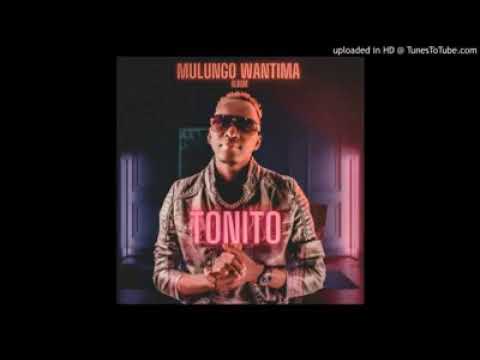 Mr Tonito Mali ( offial áudio music ) - YouTube