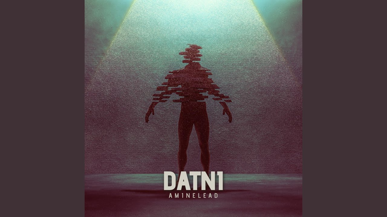 Datni - YouTube