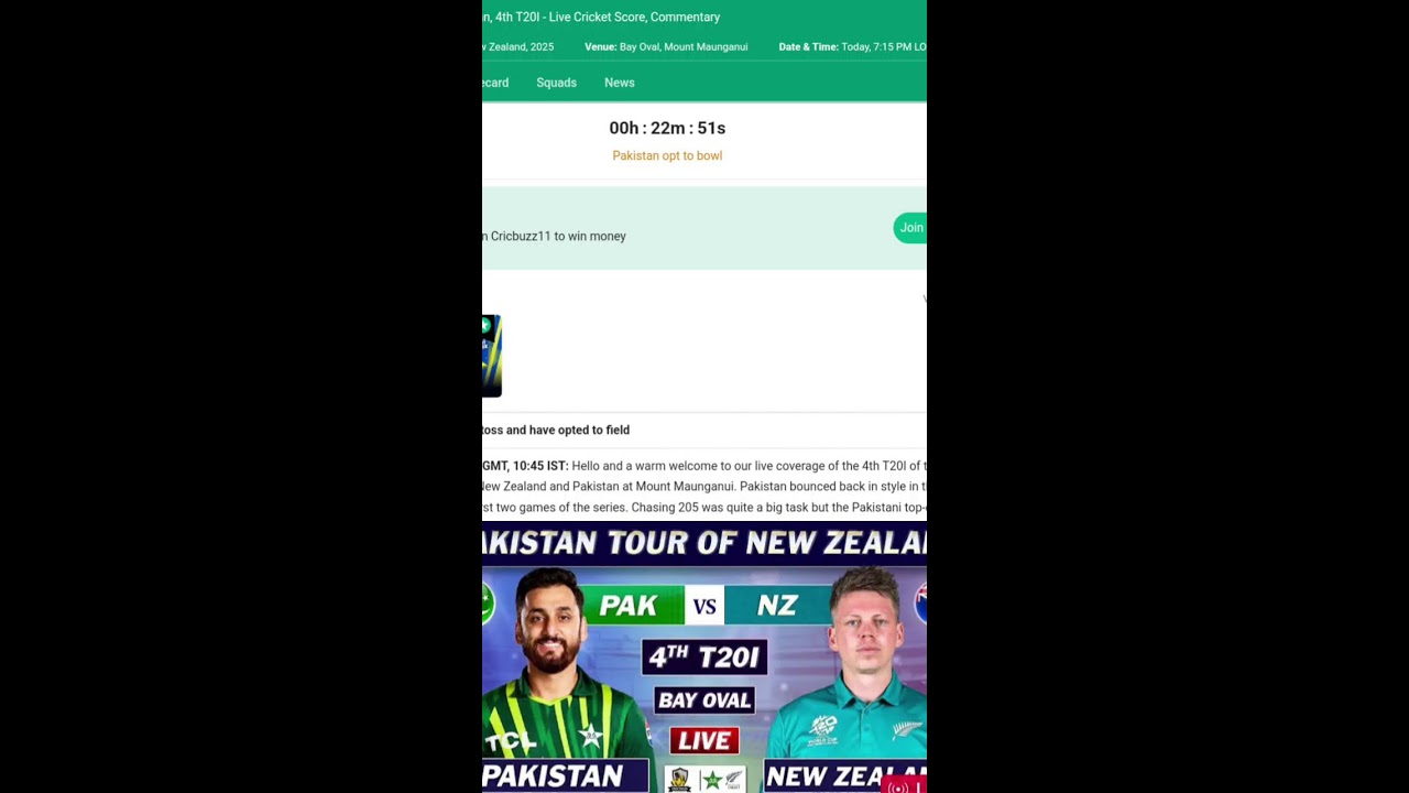 Live streaming of Babar azam - YouTube
