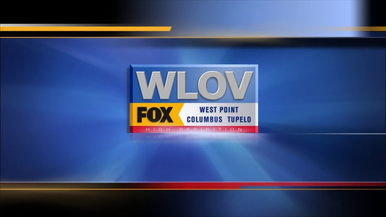 WLOV FOX LEGAL ID - YouTube