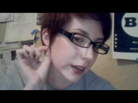 Hair Formula 37 - YouTube