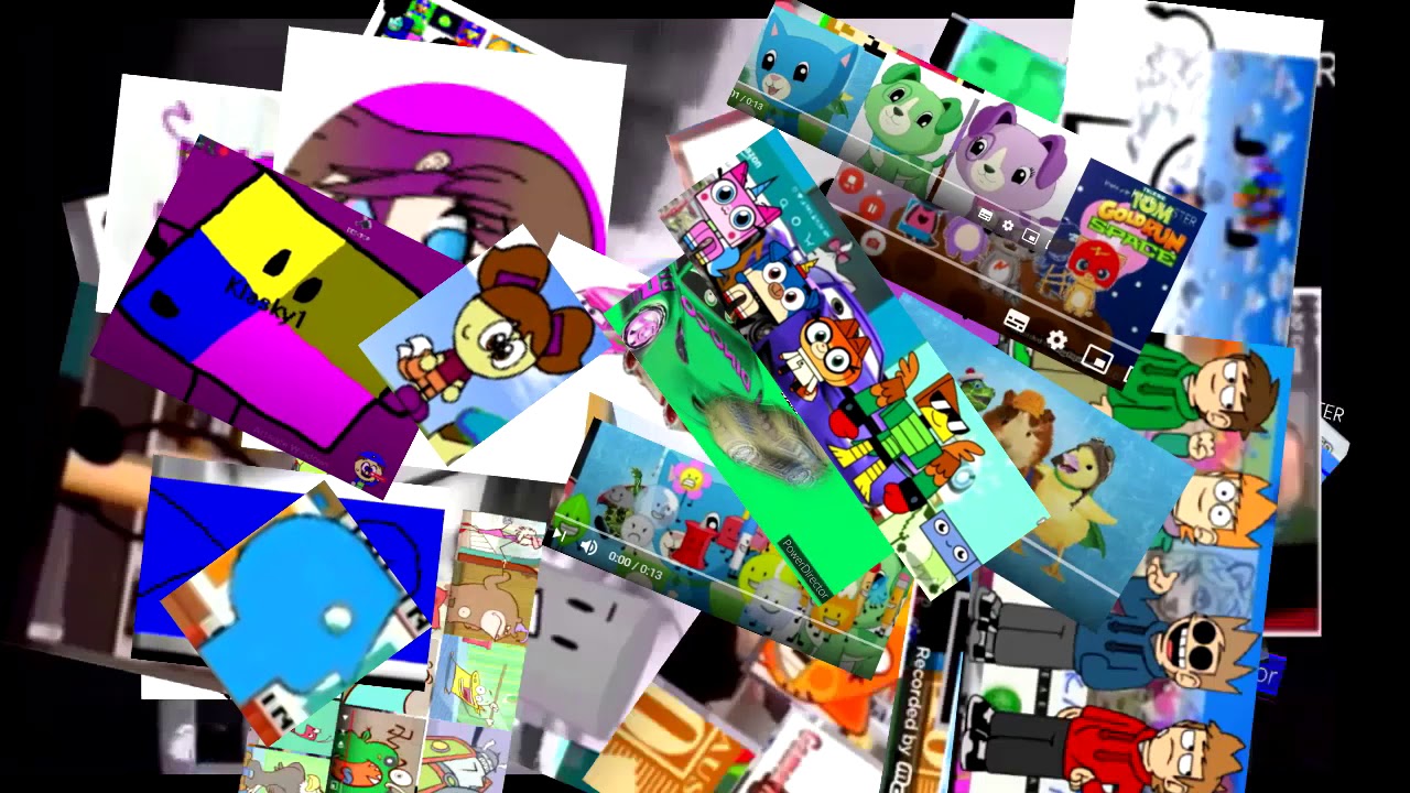 Community Coffee (Object Shows And CharacWORLD Edition) Add Round 24 ...