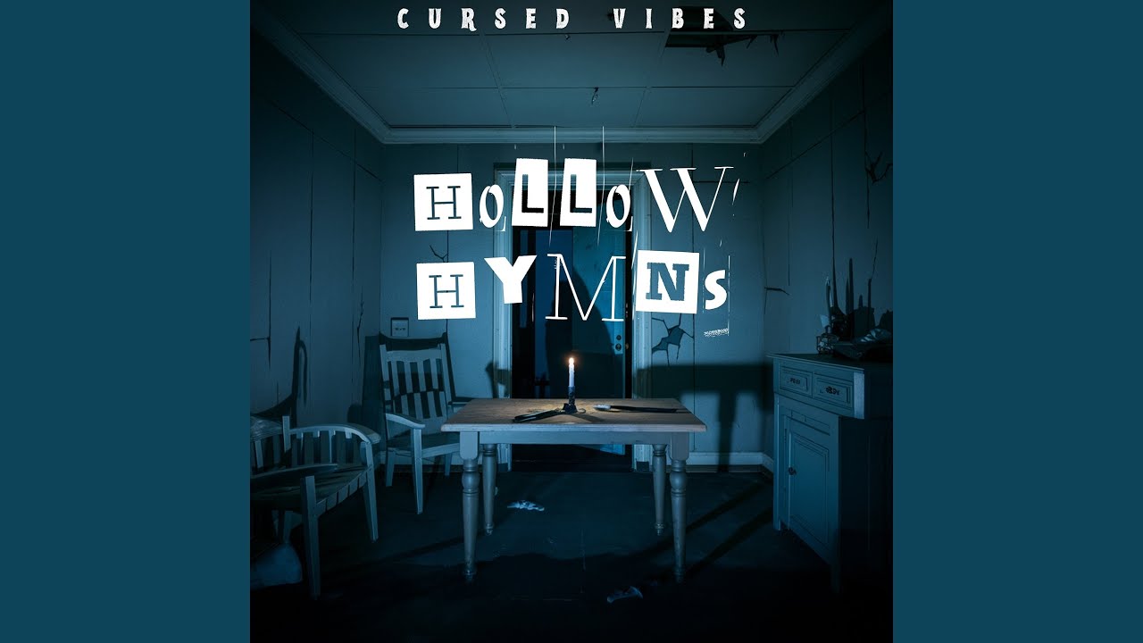 Bleeding Shadows - YouTube