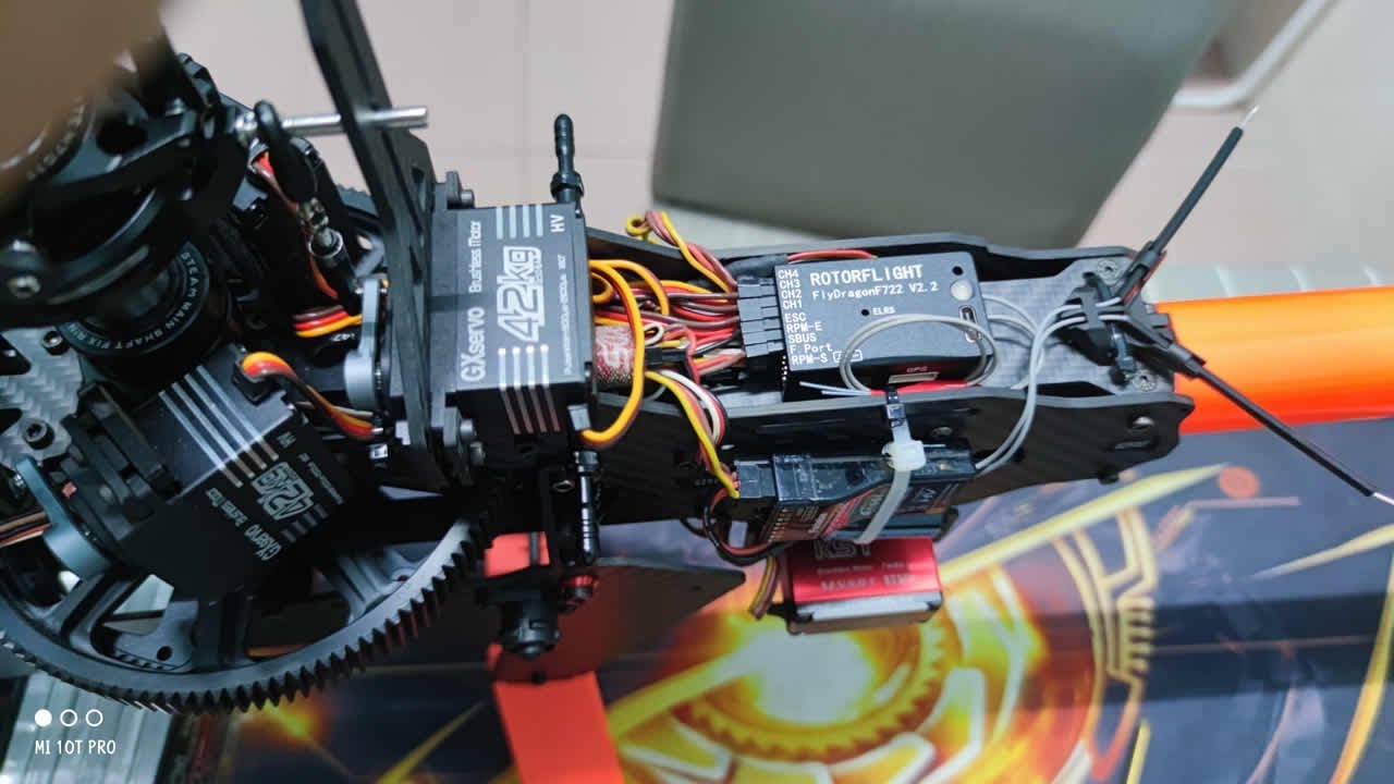 STEAM AK700 Pro - 05.01.2025 - YouTube