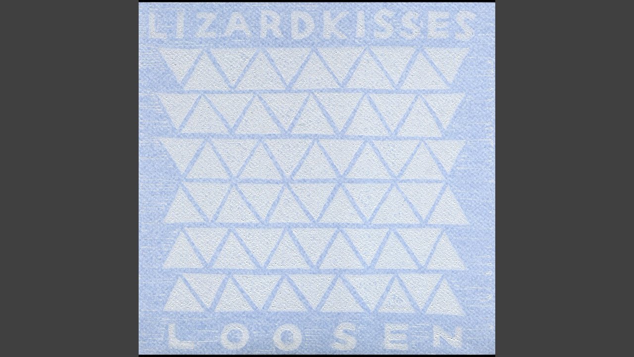 Loosen YouTube loosen-youtube