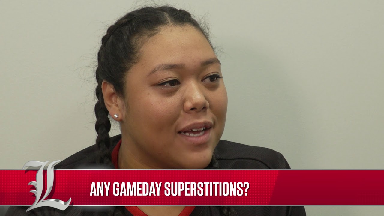 Rebecca Chung's Instagram, Twitter & Facebook on IDCrawl