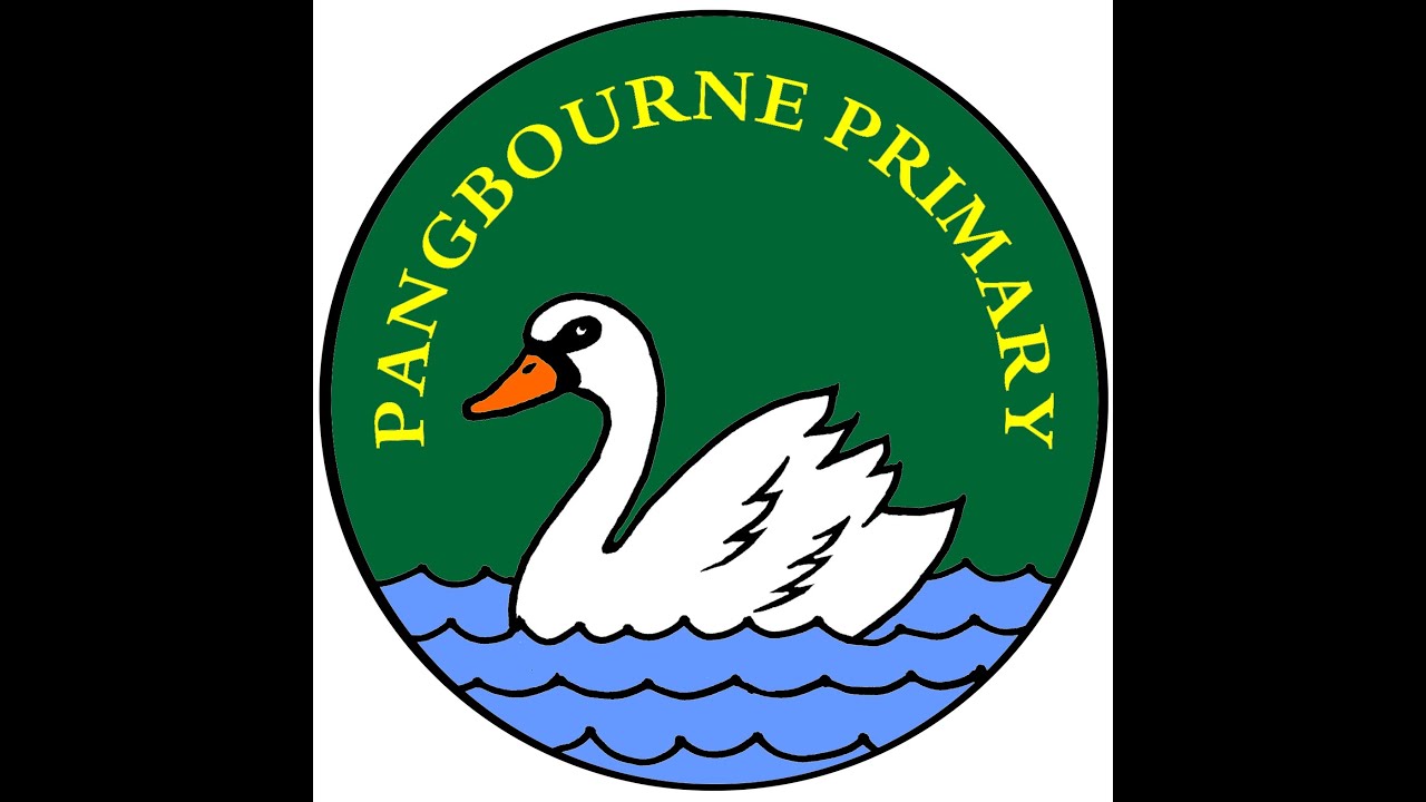 Tour of Pangbourne Primary School - Headteacher - YouTube