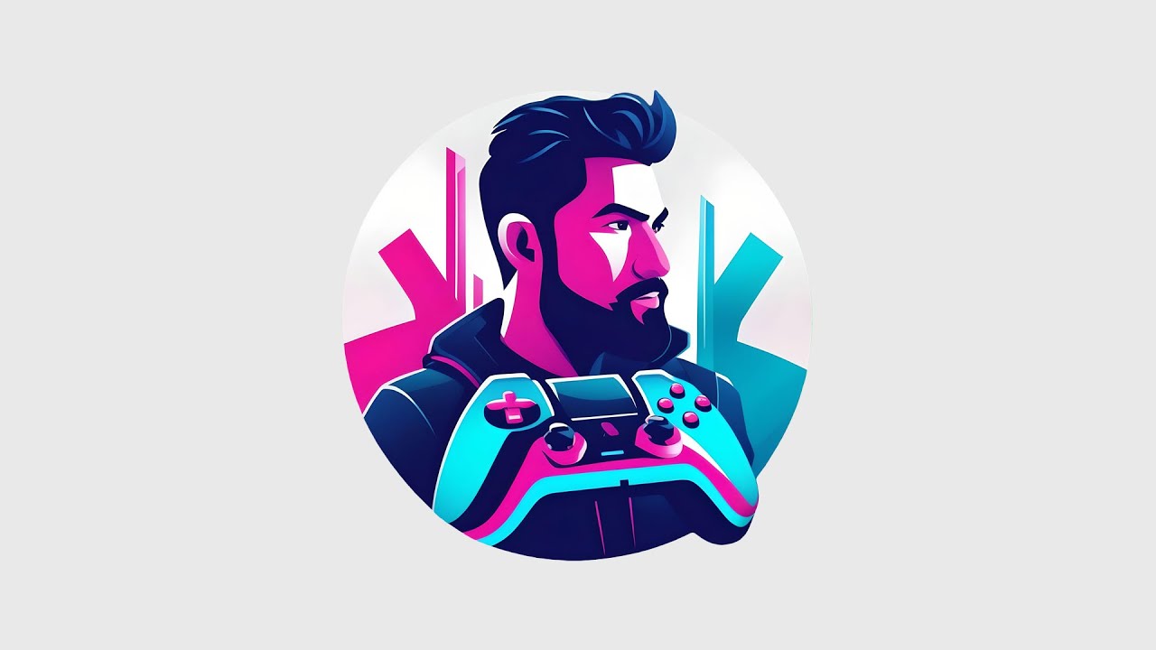#PGPodcast 10 - Is Online Gaming all that, News, Update & Movie Corner ...