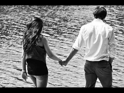 Meni axtar darixanda - Aydin Sani ft Suleyman Nifteliyev  { By Maksud Veliyev }