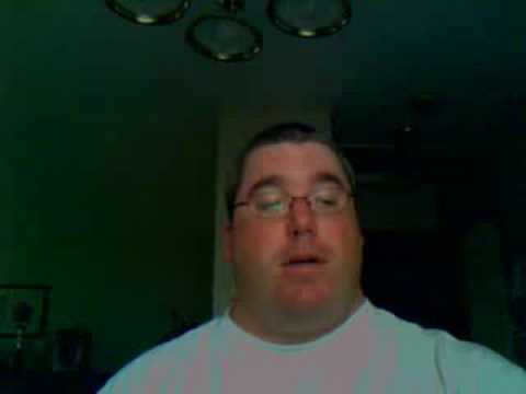 The TRASH SHOW #3 - YouTube