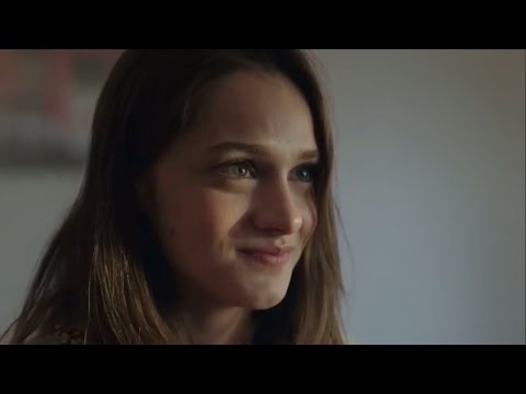 Hayat (2023) Filmi Son Sahne