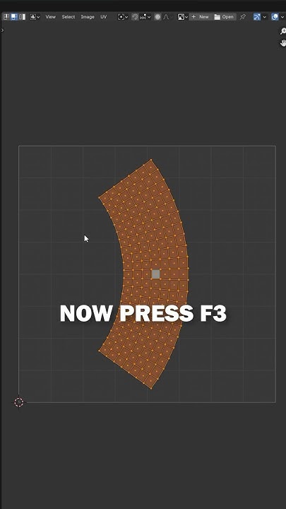 Blender Tip Blender3d Render Blender Texture Blendermodeling 3dmodeling Blendertutorial