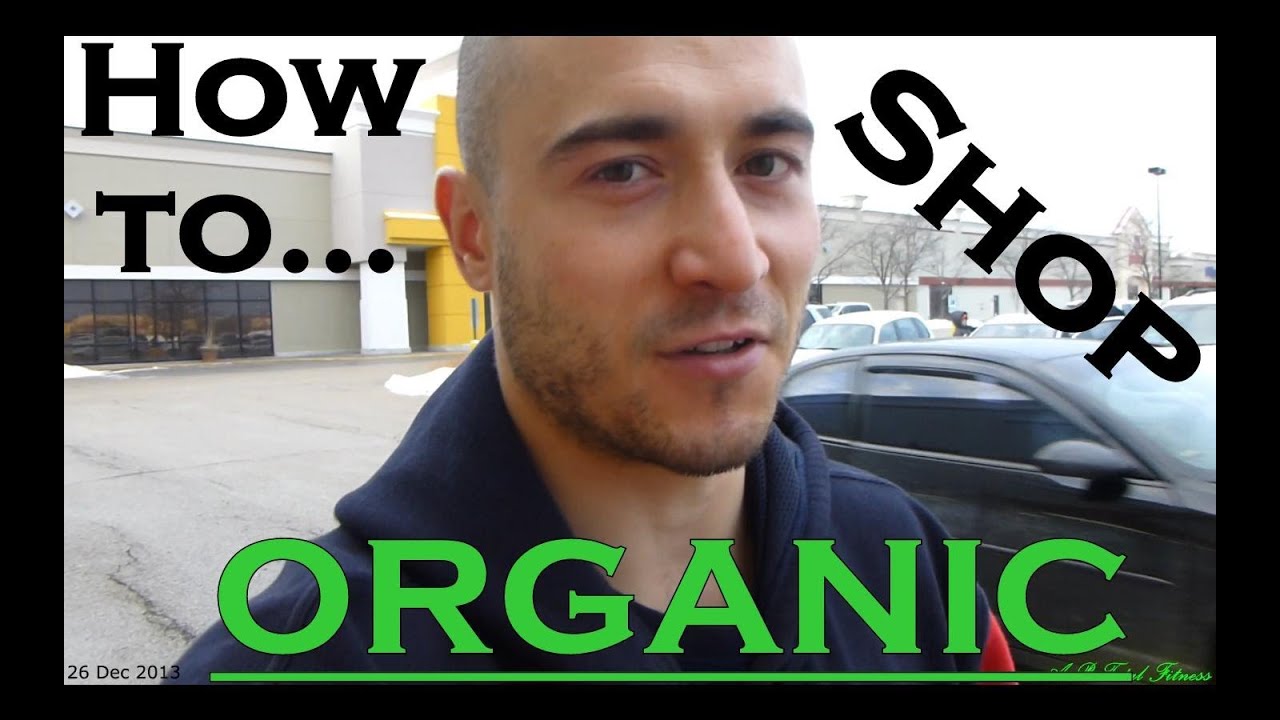 The Best Cheapest Store For Organic Food YouTube the-best-cheapest-store-for-organic-food-youtube