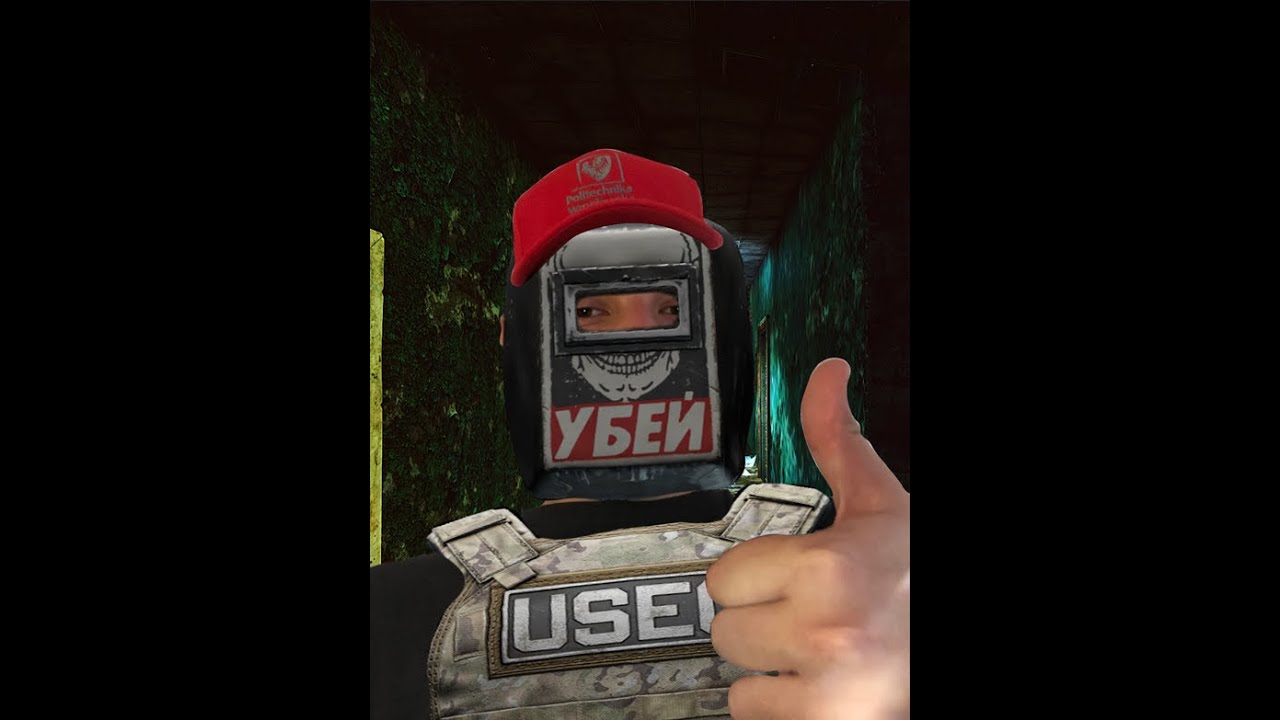 Return to Sarnova - YouTube