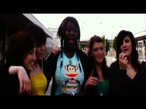 Intervista EDolls