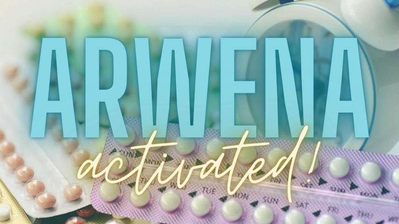 Birth Control & the S*x*al Revolution - YouTube