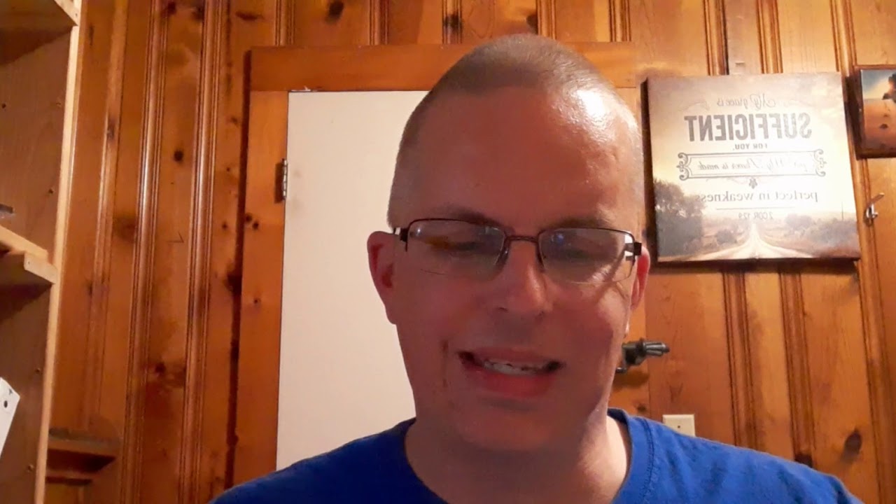 John 6 YouTube john-6-youtube