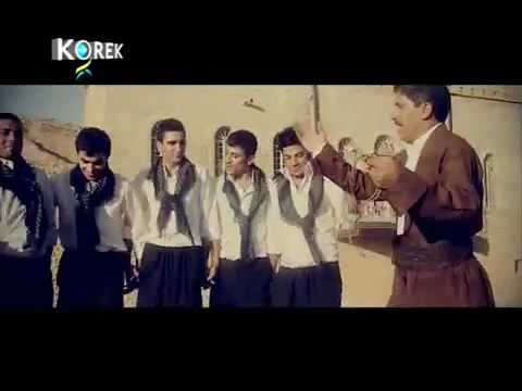 Sediq Feqeani - Hatin Hatin.wmv