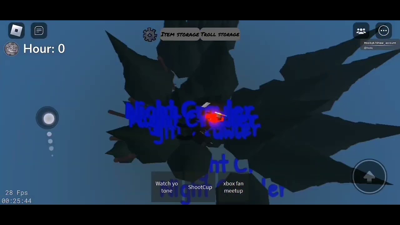 developers are trolling us - YouTube