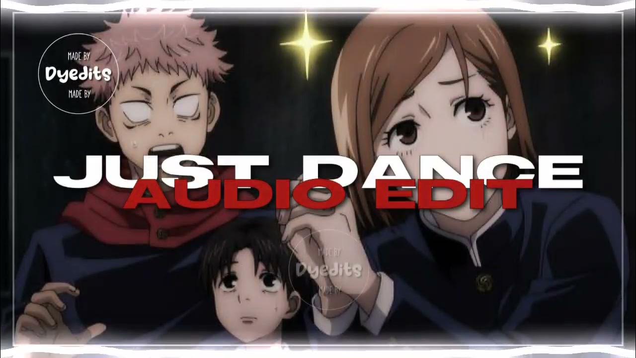 just dance - lady gaga, colby o'donis - YouTube Music