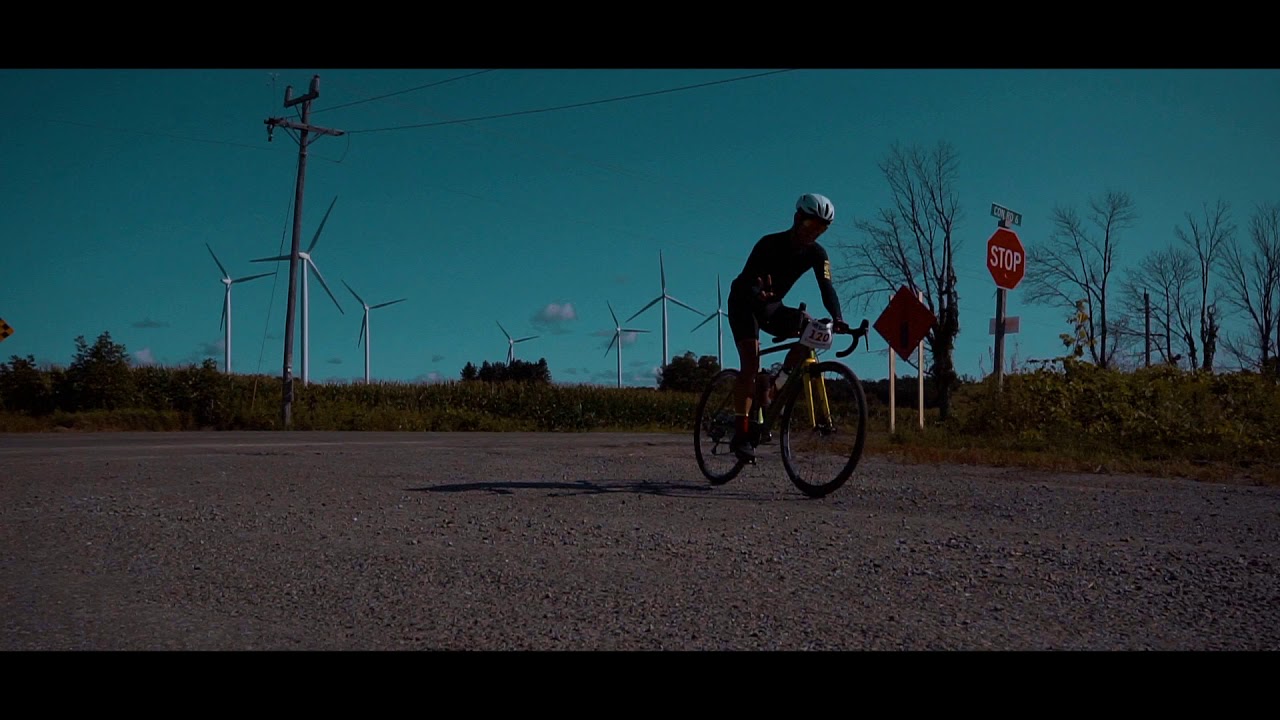 EL BANDITO 2019 - YouTube