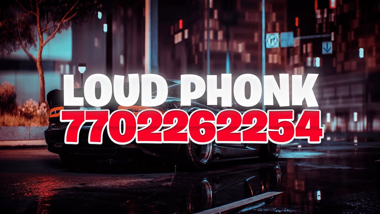 500+ NEW ROBLOX MUSIC CODES IN 2025! [WORKING] - YouTube