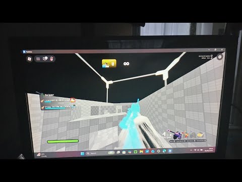 FUN SHARKBITE CHALLENGE