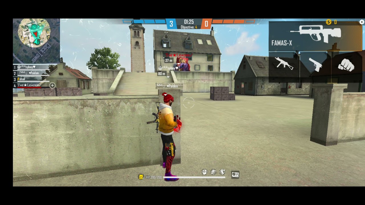 hello. king is back - YouTube