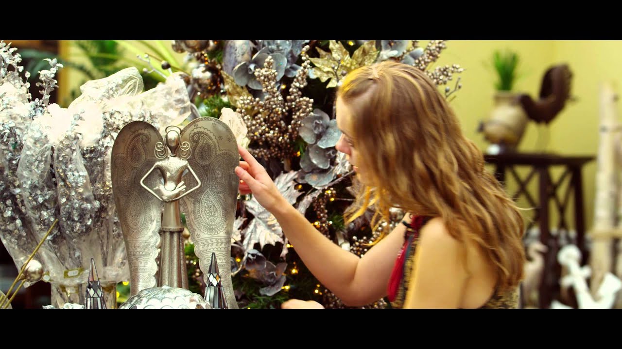 Watson's Wonders Commercial 30sec - YouTube