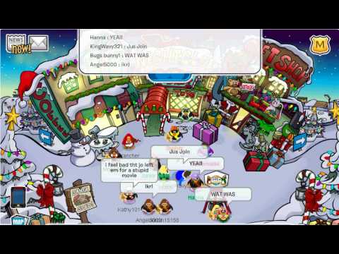 RealCP(CPPS FUN) - YouTube