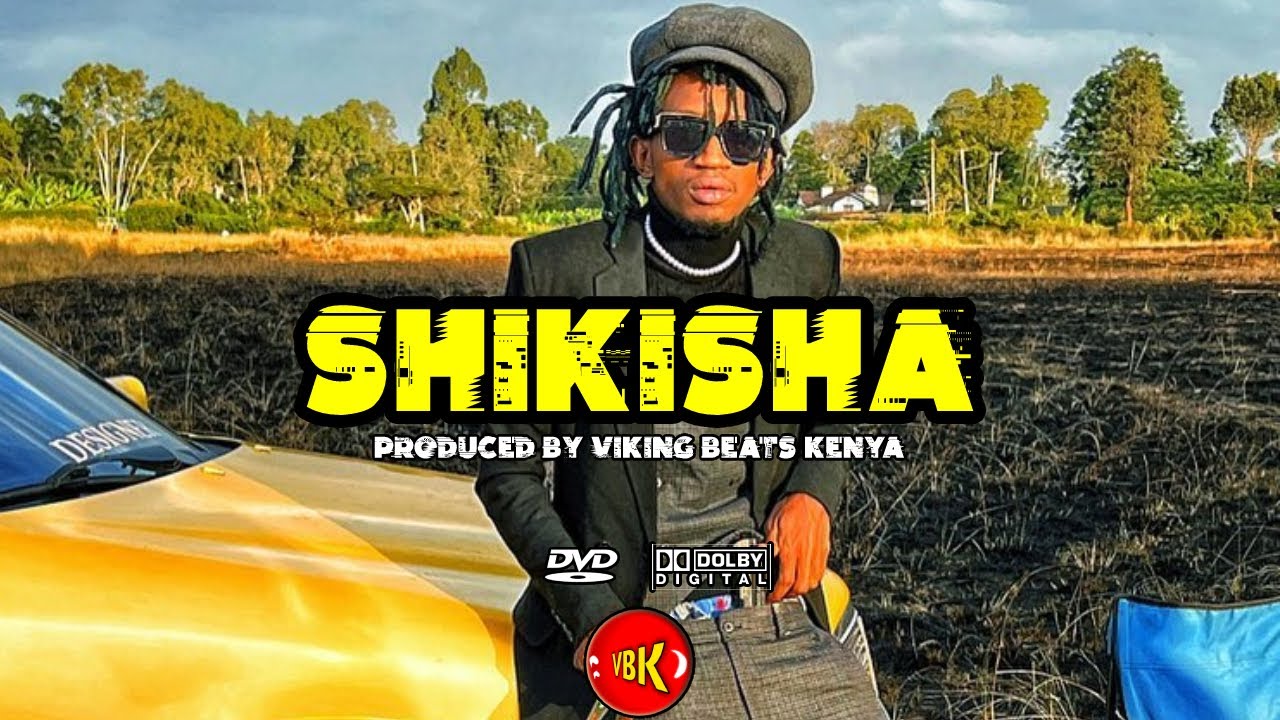 SHIKISHA - EXRAY X LIL MAINA X BREEDER LW X MEJJA (OFFICIAL GENGETONE ...