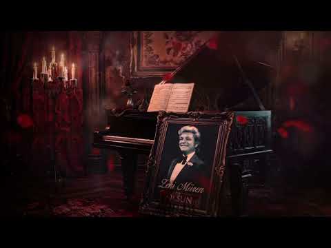Zeki Müren - Olsun | Piano Version