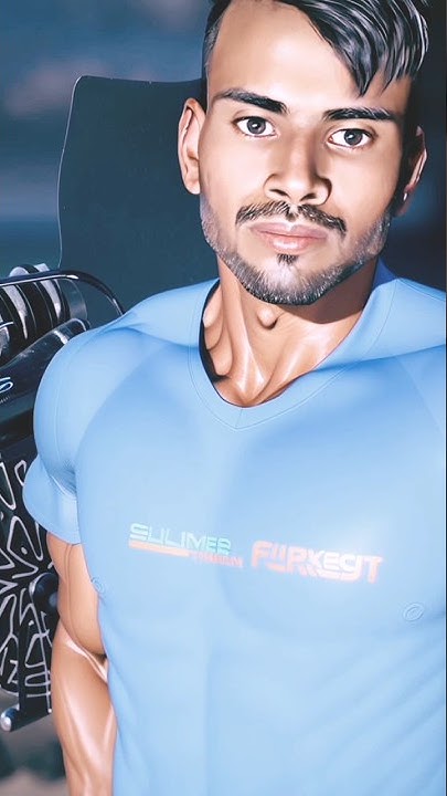 #shortvideos #newviralreels #shortsfeed #viralvideo #viral #shots #status #akt Atul Kumar - YouTube