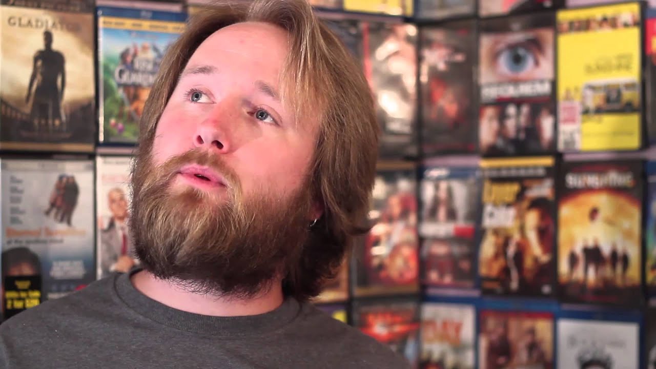 Trailer Trash Ep 23 - Mad Max: Fury Road "Retaliation" Trailer Review ...