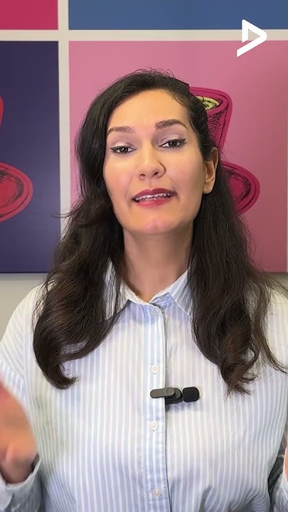 Unsere Kurse für Zugewanderte - YouTube