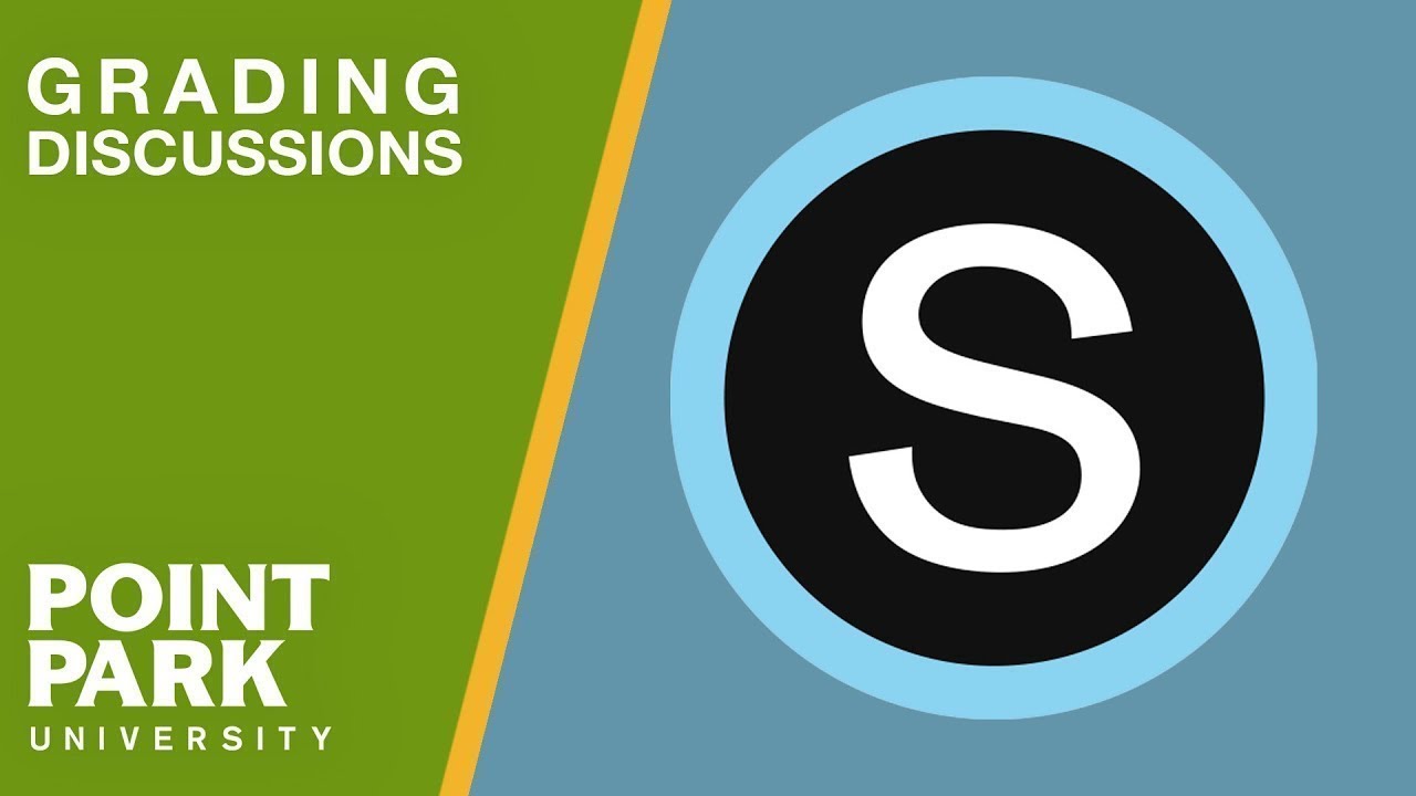 How To Grade Discussions In Schoology Tutorials For Point Park how-to-grade-discussions-in-schoology-tutorials-for-point-park