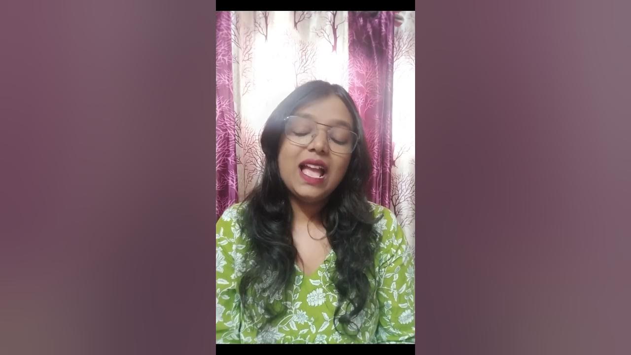 3 INTERESTING FACTS ABOUT JAVASCRIPT . CAREER TALK WITH SIMRAN . PCSGLOBAL . - YouTube