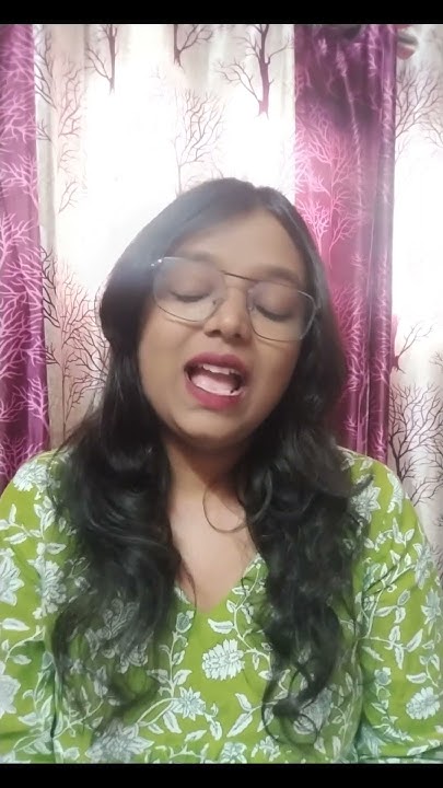 3 INTERESTING FACTS ABOUT JAVASCRIPT . CAREER TALK WITH SIMRAN . PCSGLOBAL . - YouTube