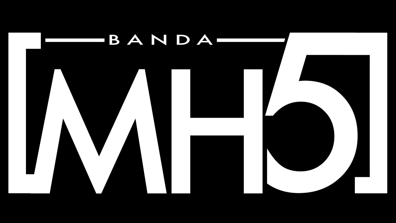Banda MH5 - Alguns momentos 2023 - (Videos Gravados por telemovel) - YouTube