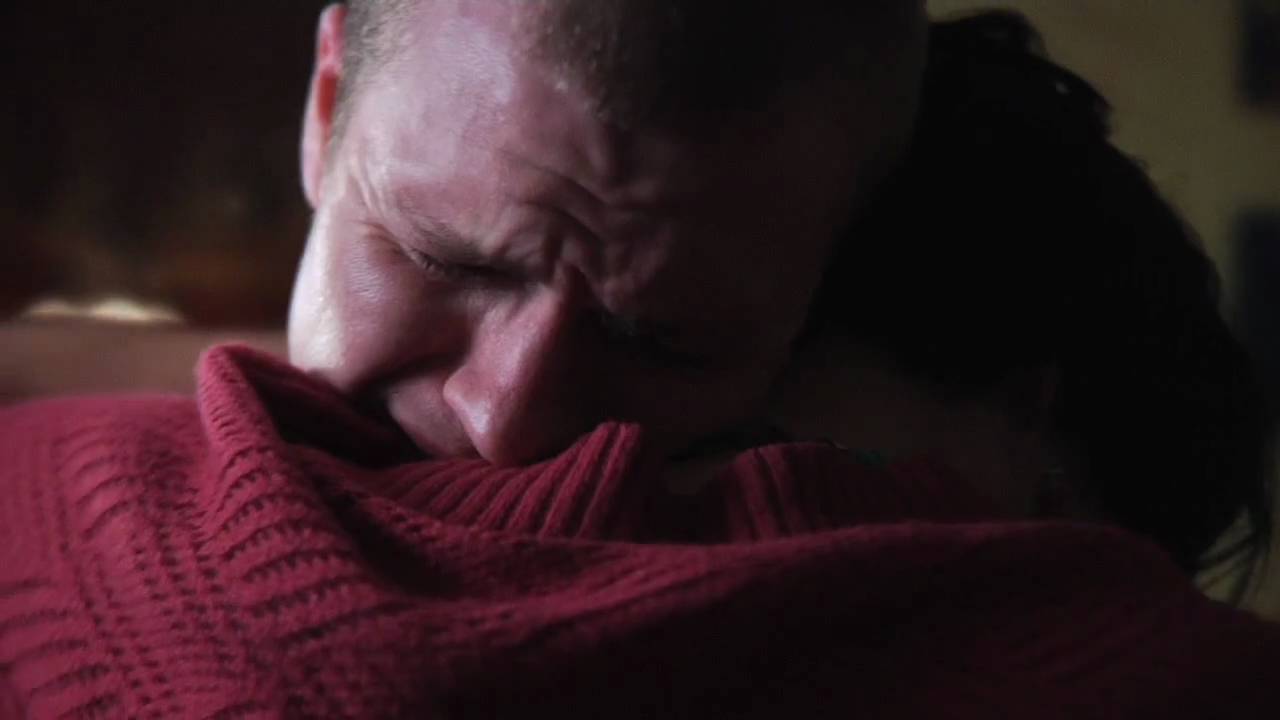 The Things Between Us Teaser Trailer - YouTube