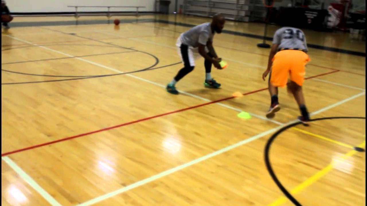 Kaela Webb(2018) Graysen Cockerham(2018) Maxine Moore (2018) gets a ...