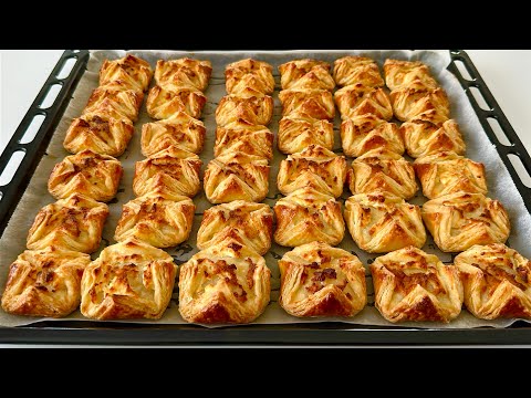 I made it twice in one day and I still don't want to eat it! It's incredibly delicious.