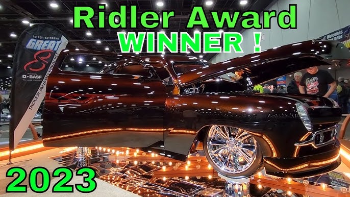 April Rose Barrett Jackson