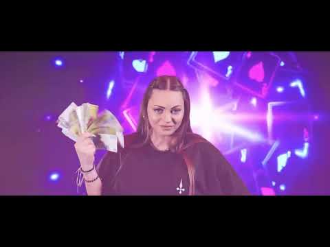 Rico Nadara - Am pariat doar pe mine (Manele noi )2026
