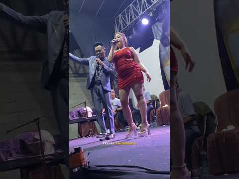JANGAN TUNGGU LAMA LAMA - RIA ASTARINA - RIA NADA LIVE KP TELAJUNG CIKARANG BARAT BEKASI