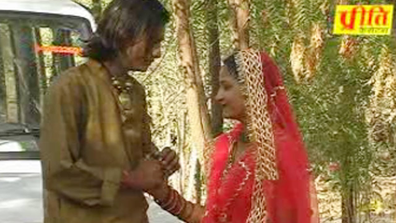 Mast Jija Sali Spicy Video - Jija Sali Illegal Affair Video ...